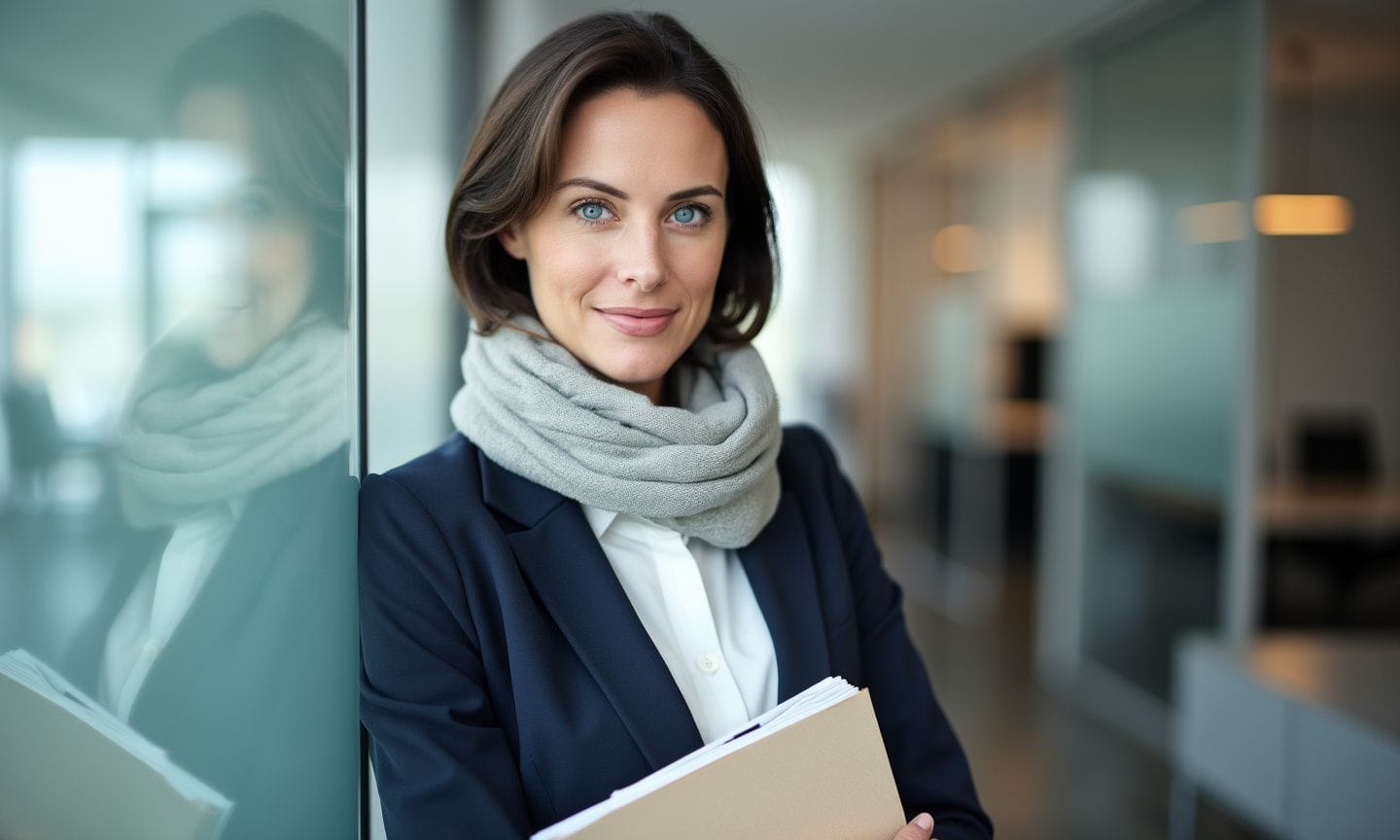 Professionelles LinkedIn Profil erstellen lassen von Recruiting-Experten